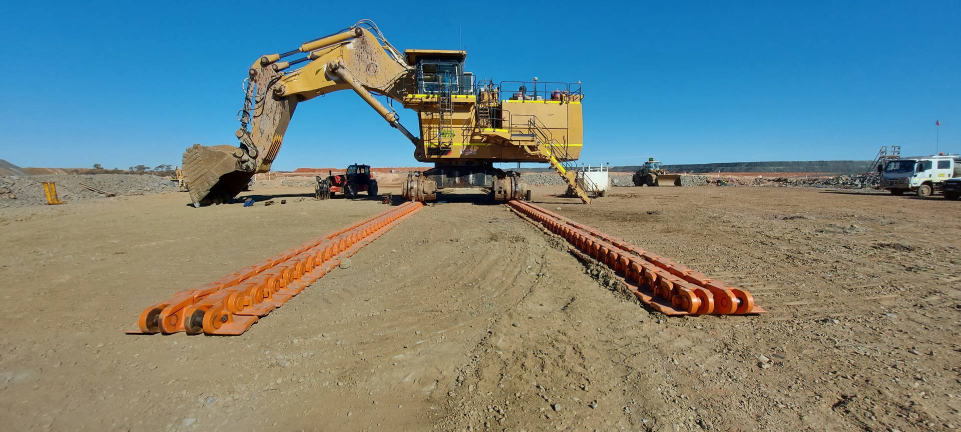 Blog - Progress Mining