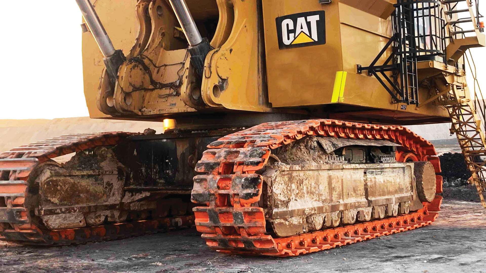 Tailor Made Solutions to Real World Problems - Progress Mining